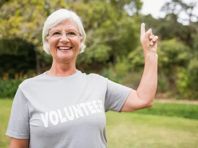 Welcome Iowa Shiip And Smp